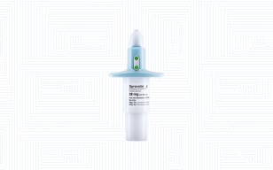 Two radically new drugs bring hope for people with depression. But ...