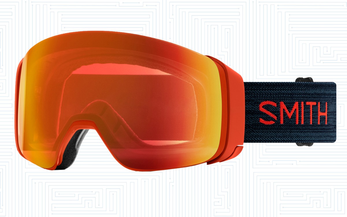 The 10 most thrilling recreation innovations of 2019