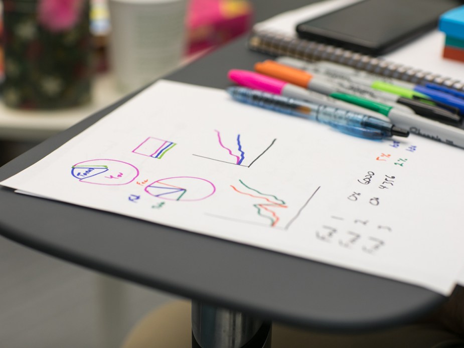 7 great apps for tracking data about your life | Popular Science