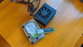 Build a killer gaming PC for $100: Craft the perfect rig