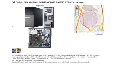Build a killer gaming PC for $100: Craft the perfect rig