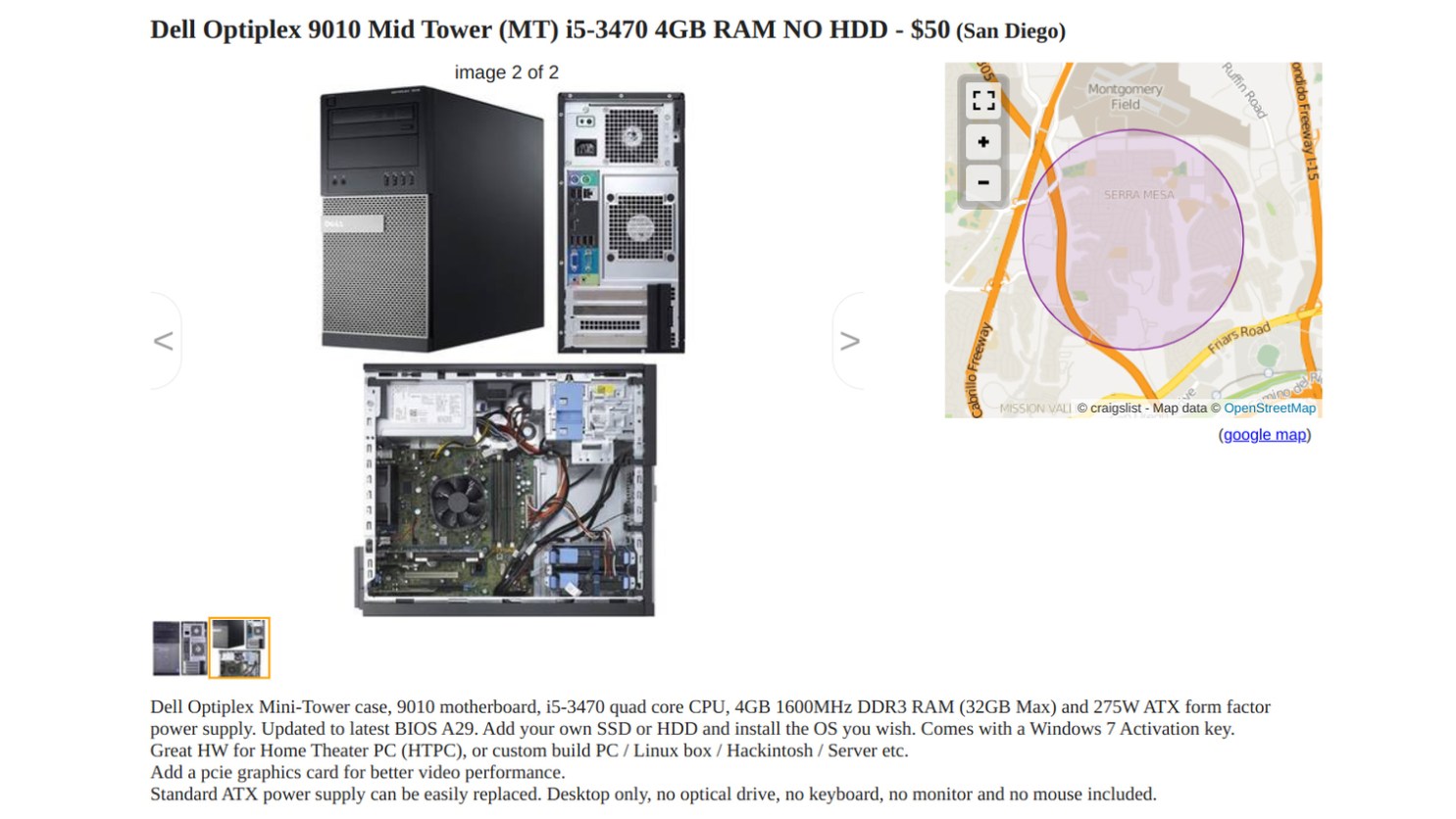 Build a killer gaming PC for $100: Craft the perfect rig