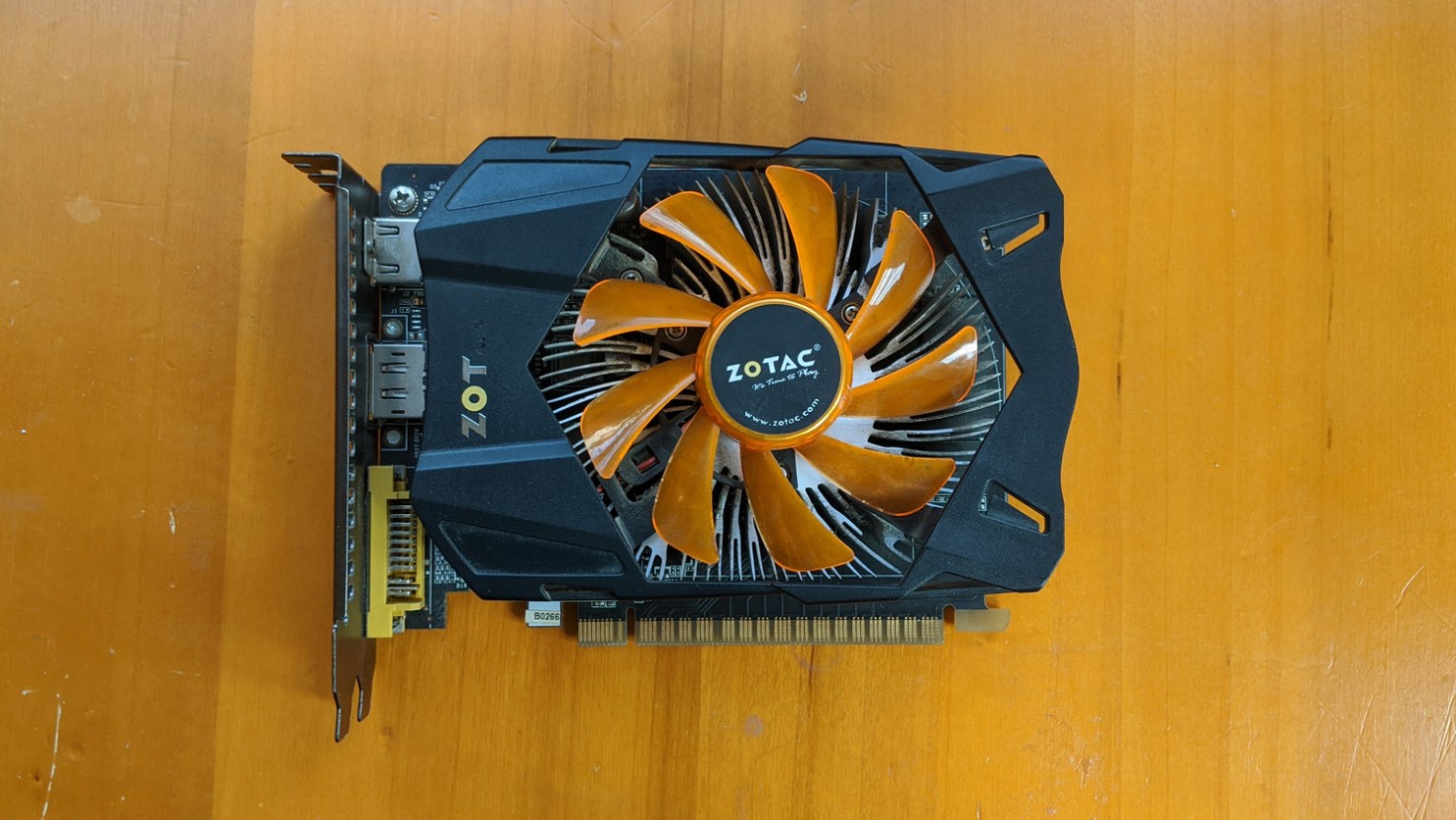 Build a killer gaming PC for $100: Craft the perfect rig