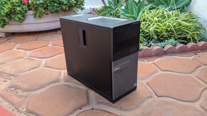 Build a killer gaming PC for $100: Craft the perfect rig