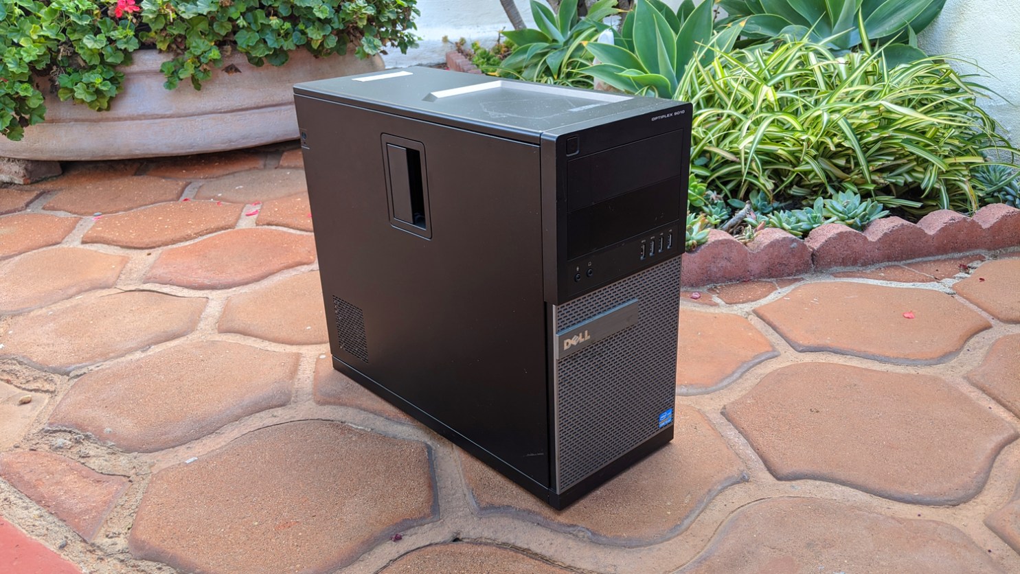 Build a killer gaming PC for $100: Craft the perfect rig