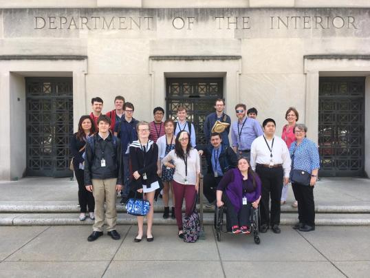 How does the Shepard tone work? | Popular Science