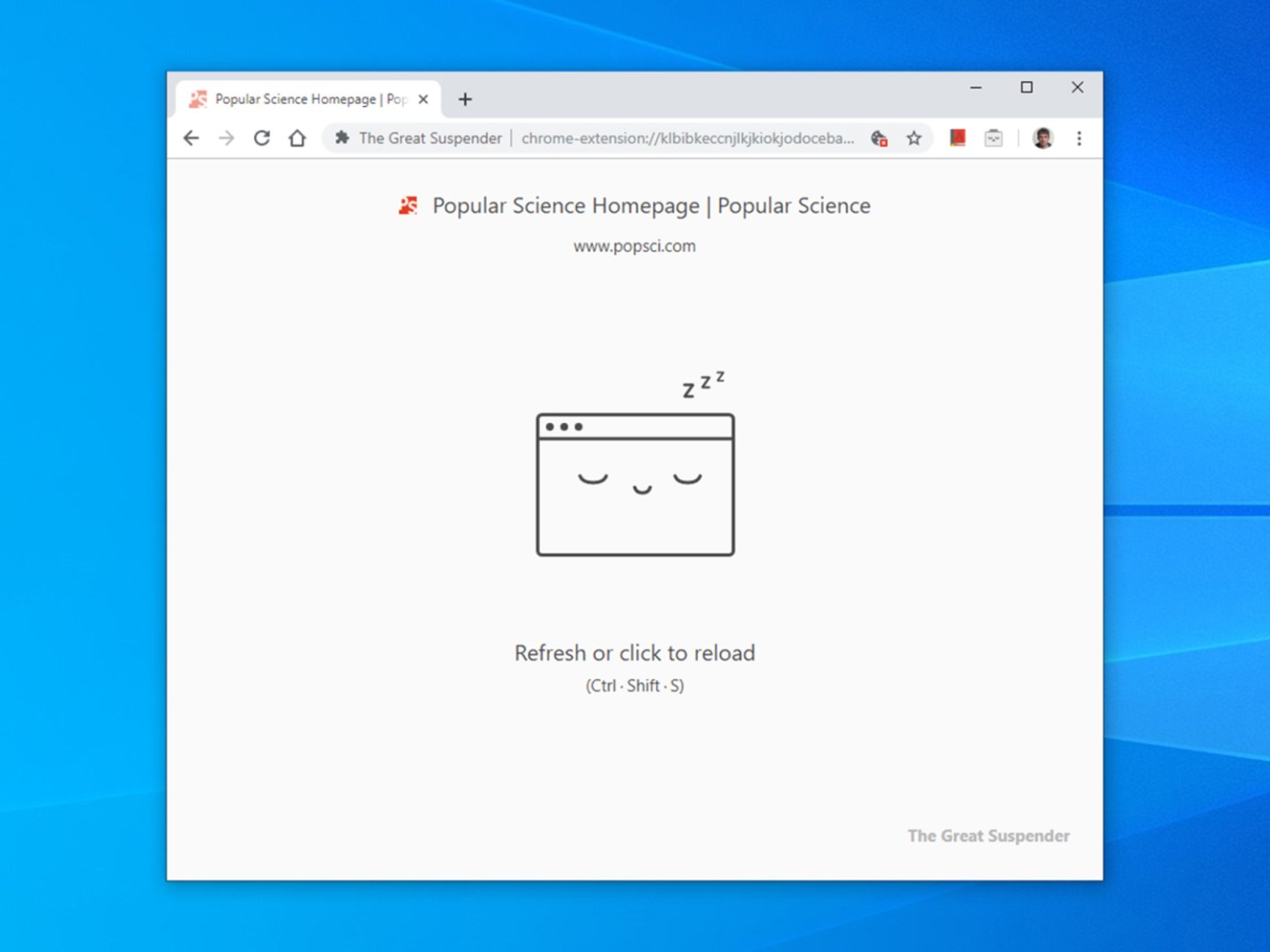 How to speed up the way you browse the internet | Popular Science