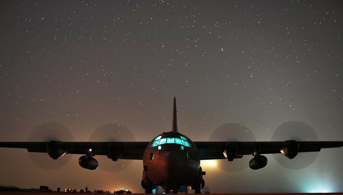 Astronomers are struggling to study the stars without ruining Earth