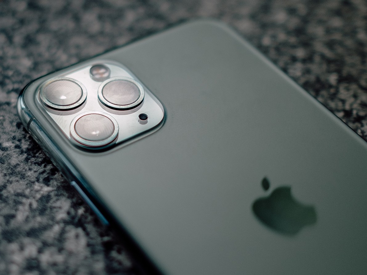 Wield your smartphone camera in new ways with this all-purpose app