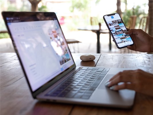 Share a clipboard to copy and paste across all your devices | Popular ...