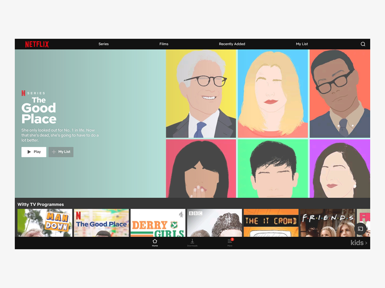 The best Android apps for your Chromebook