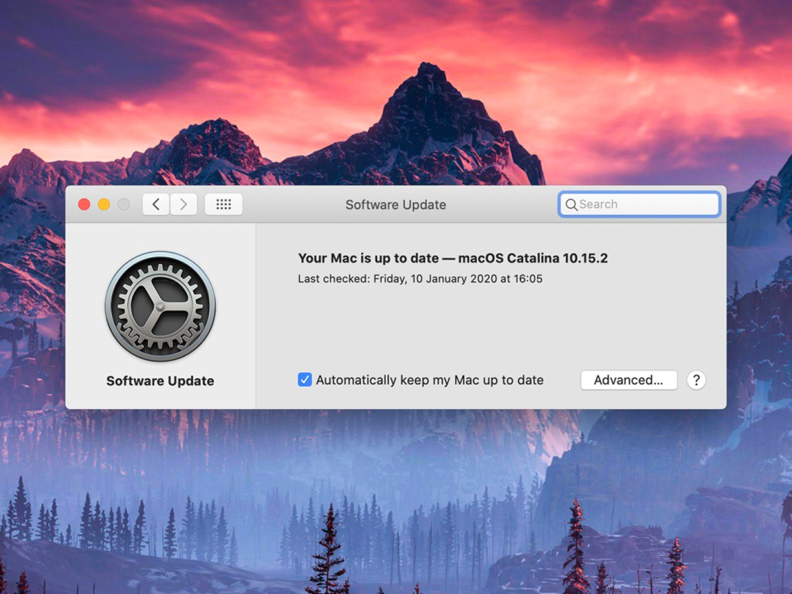 What to do when your OS becomes obsolete—and how to save money in the ...