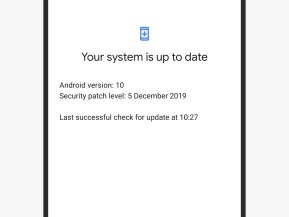 What to do when your OS becomes obsolete—and how to save money in the ...