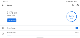 24 hidden Android settings you should know about