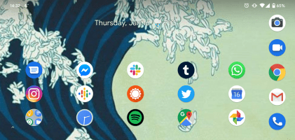 24 hidden Android settings you should know about