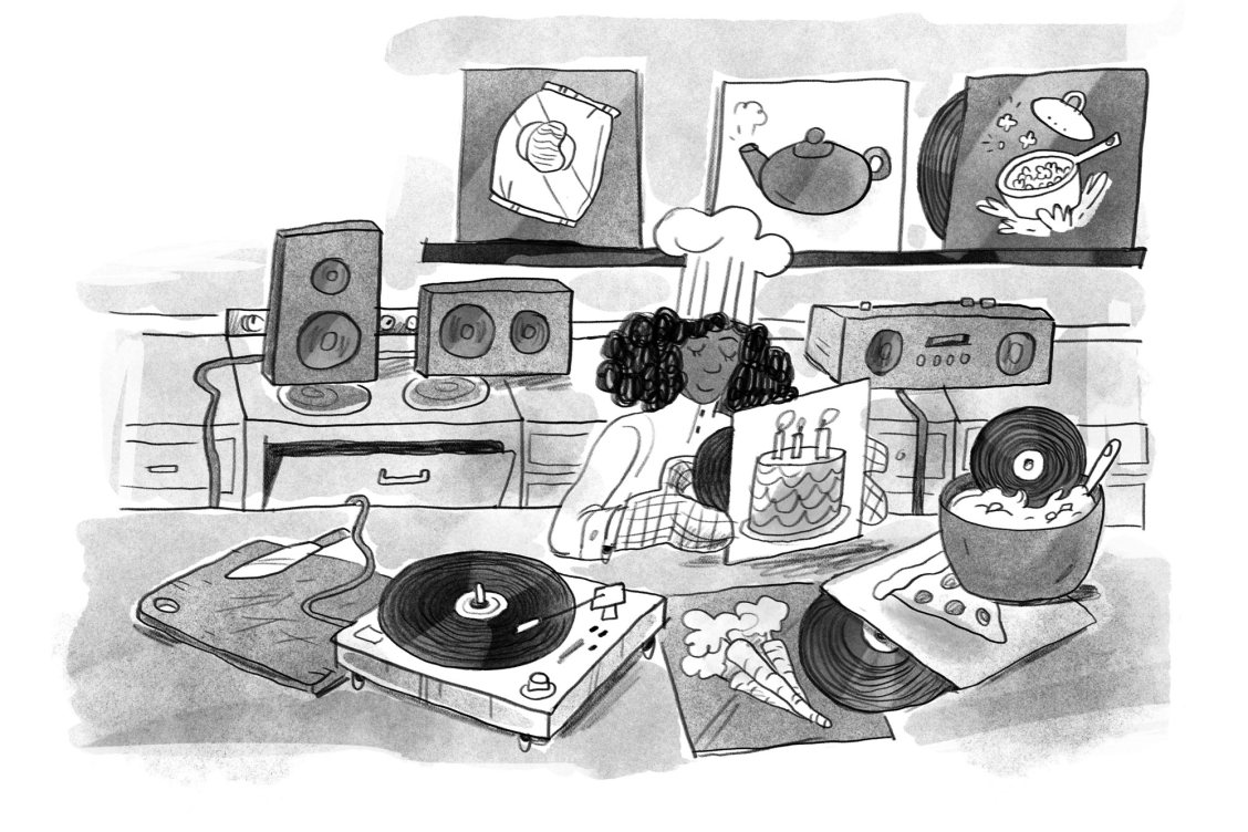 Ranked: the loudest sounds ever measured