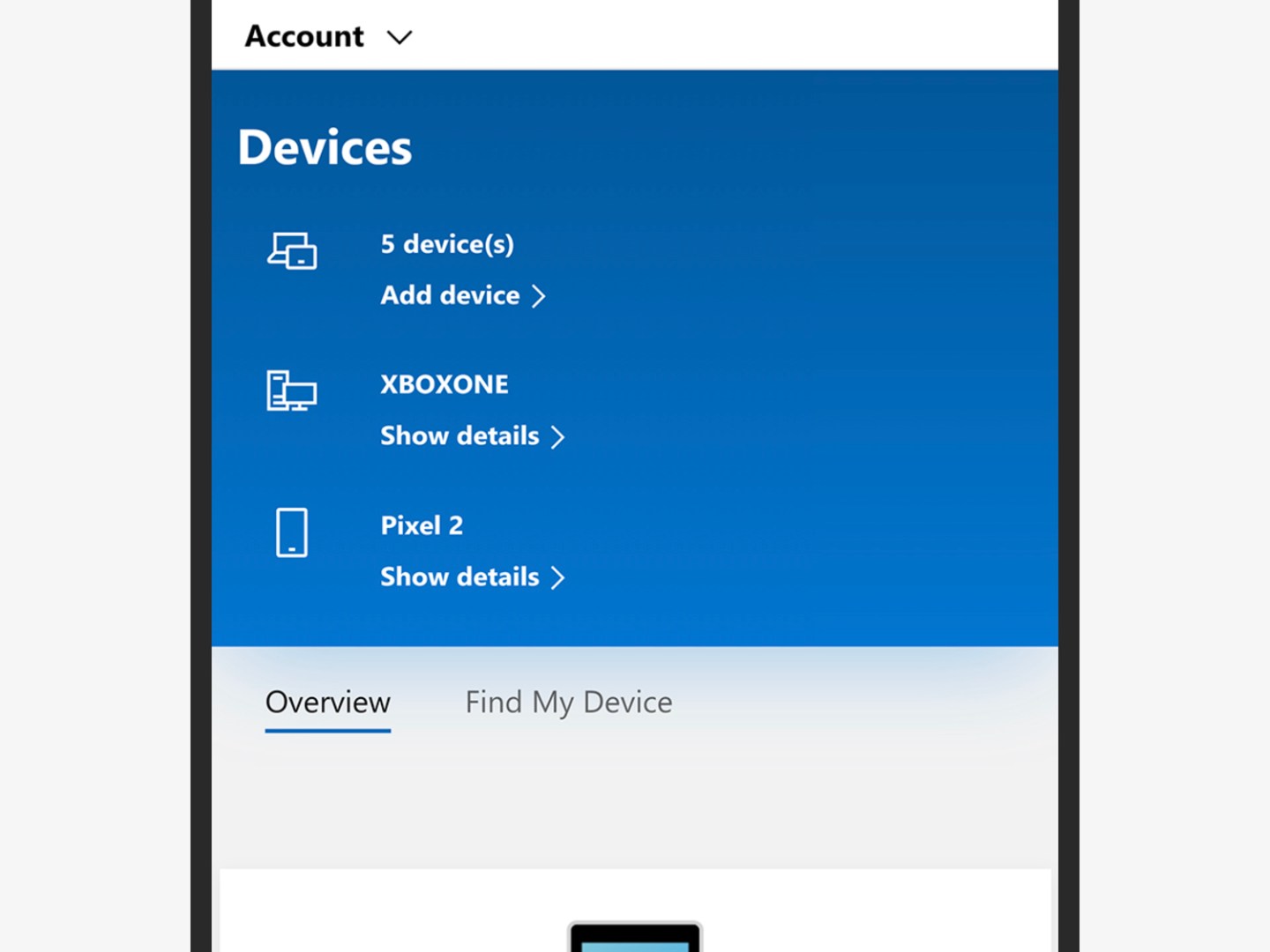 How to protect your accounts by logging out everywhere | Popular Science