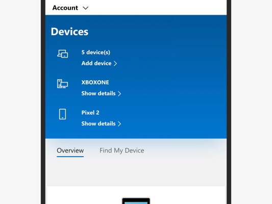 How to protect your accounts by logging out everywhere | Popular Science