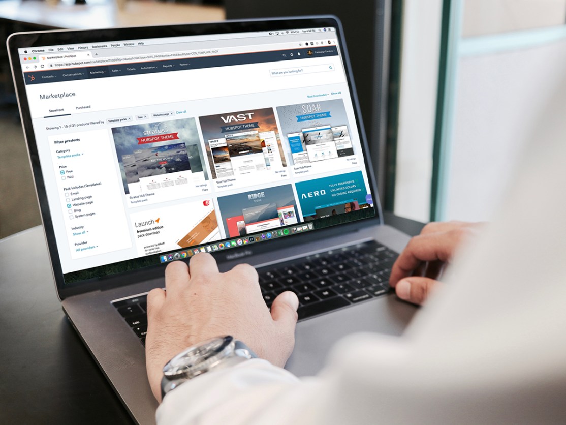 Twelve ways to make your new browser tabs more exciting