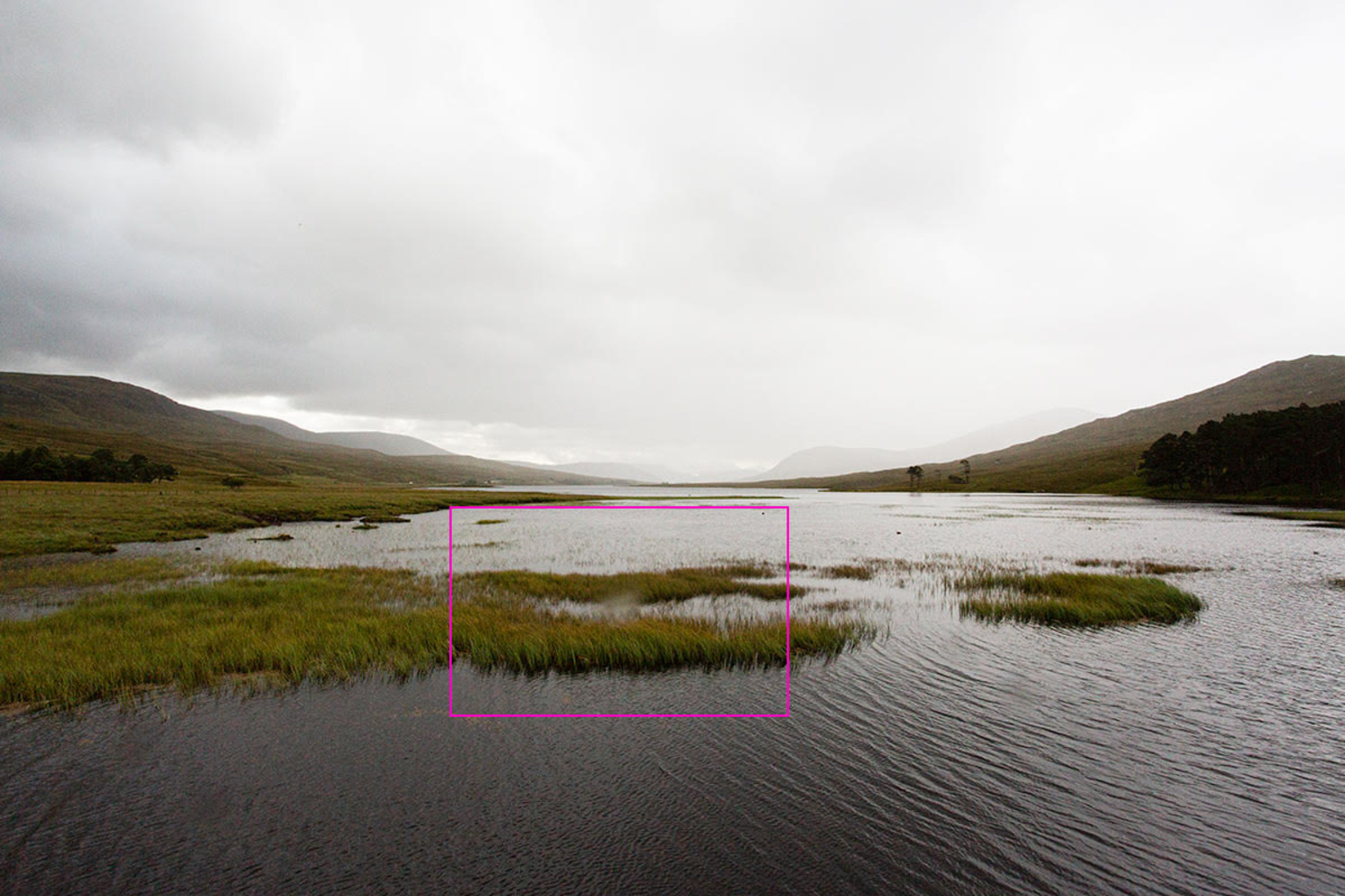 Stop dirty lenses from ruining your photos