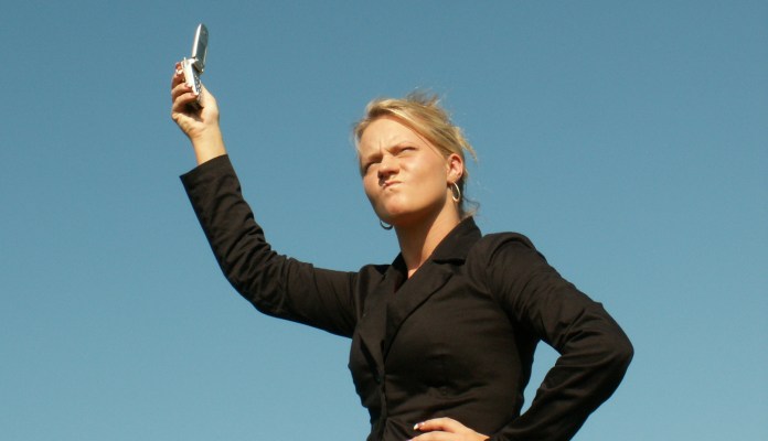 Why is my phone not working? A troubleshooting guide.