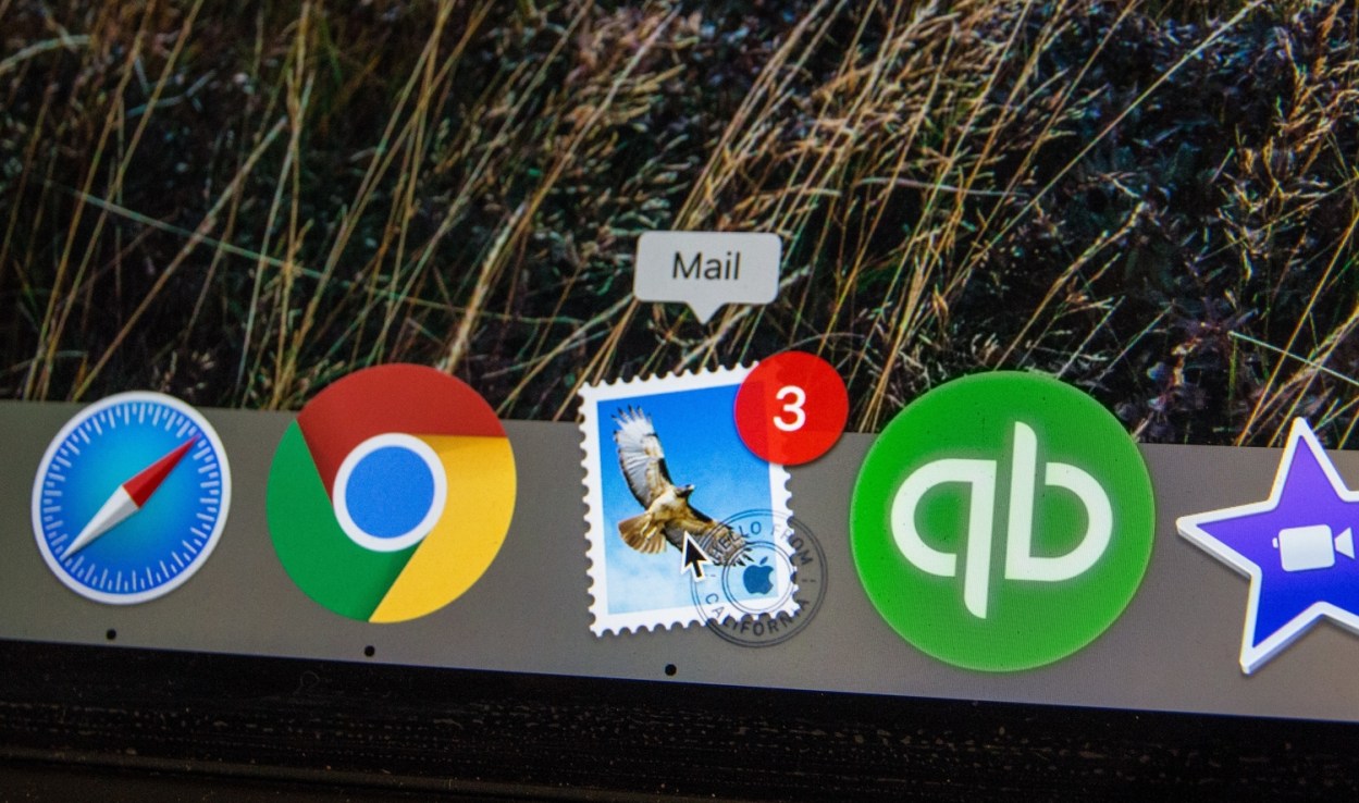 Ten tools to help you spend less time on email