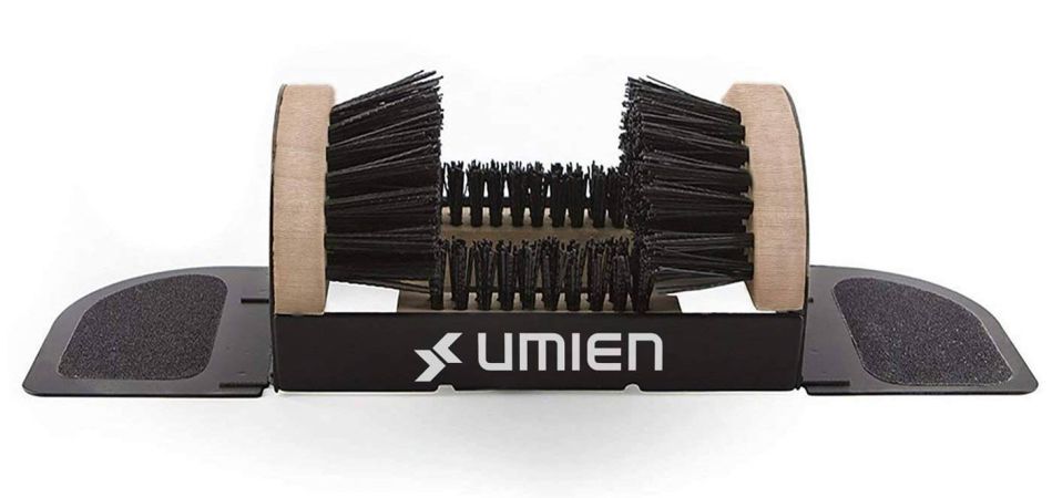 The best proven way to make your leather boots last