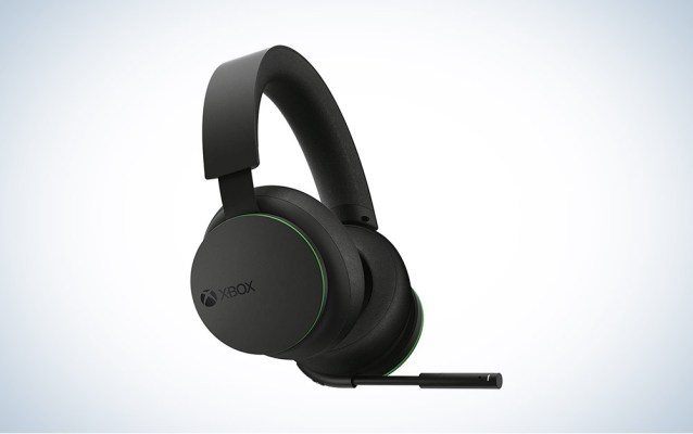 The best cheap gaming headsets of 2024 | Popular Science