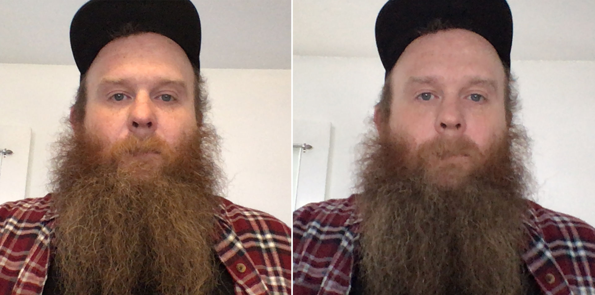 Look better on video calls using pro photography techniques