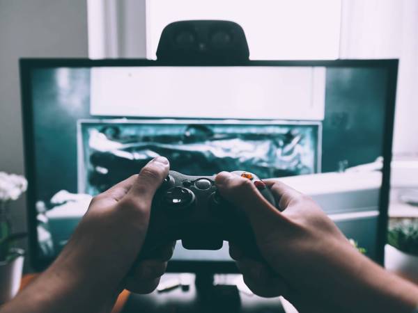 Eight ways to cut down on your monthly subscriptions