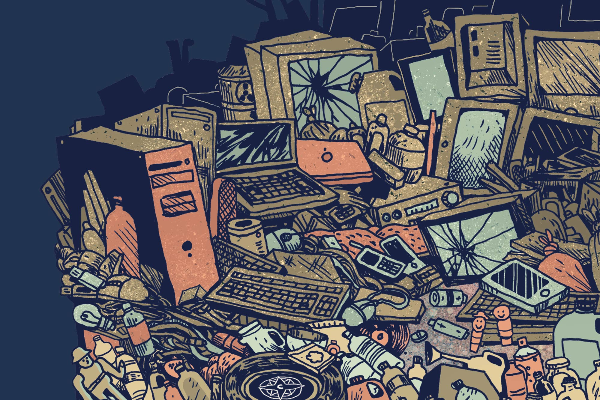 Jess Romeo | Popular Science