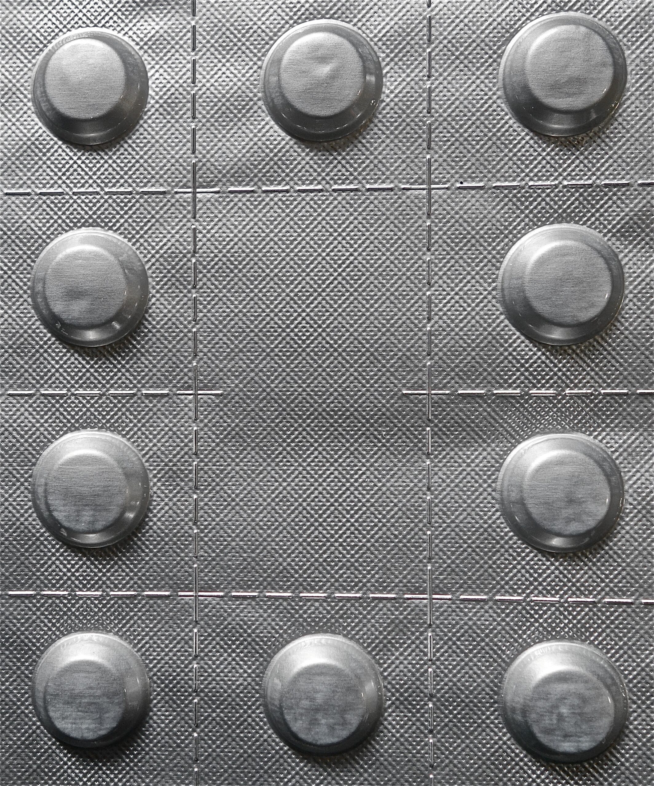 The FDA just pulled popular heartburn drug Zantac due to cancer risk