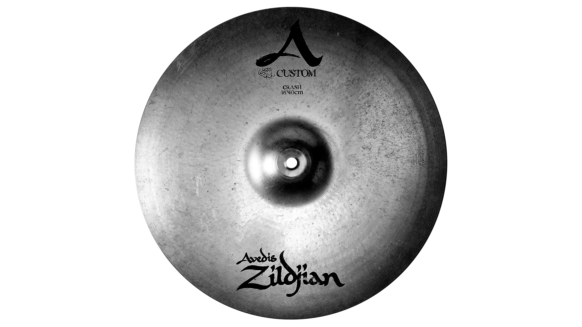 Twelve classic products that were perfect from the start