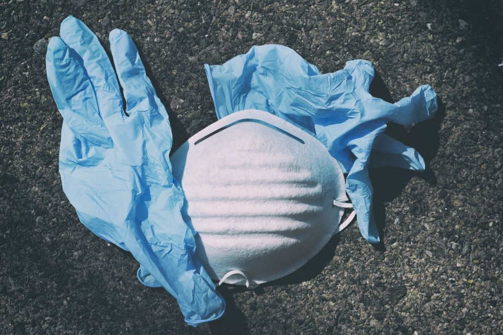 This pandemic won’t end without strong federal support