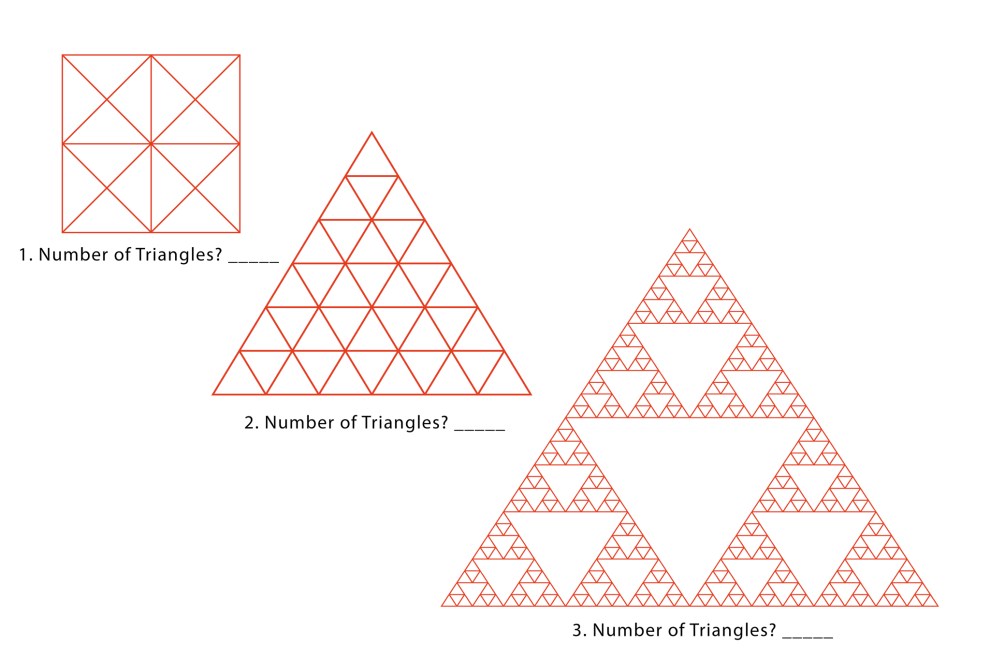 These sudoku puzzles only use 1s and 0s. Can you crack them?
