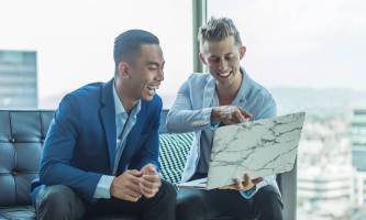 18 tips to get the most out of your favorite video call apps