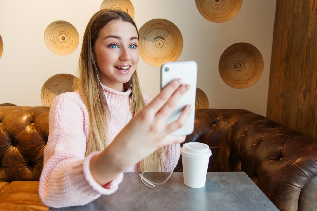 18 tips to get the most out of your favorite video call apps