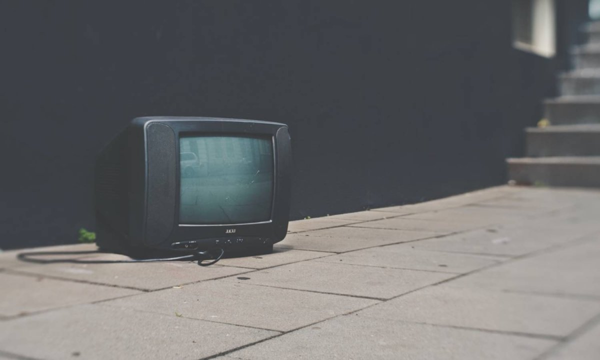 How to level-up the picture quality of your cheap TV