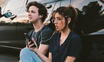 Eight ways to cut down on your monthly subscriptions