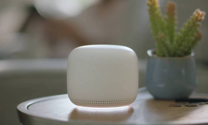 Better internet could be a simple router upgrade away