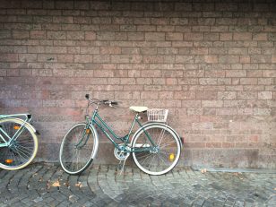 Bring your old bike back to life with these pro restoration tips