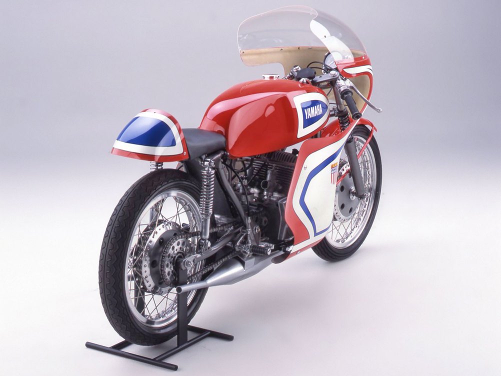 This company wants to grow shrimp inside a box | Popular Science