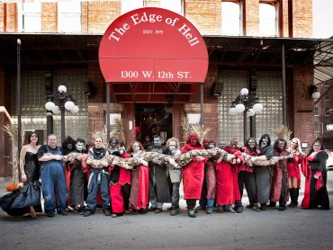 The longest species of snakes that slither the planet