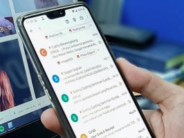 10 email alerts you’ll actually want in your inbox