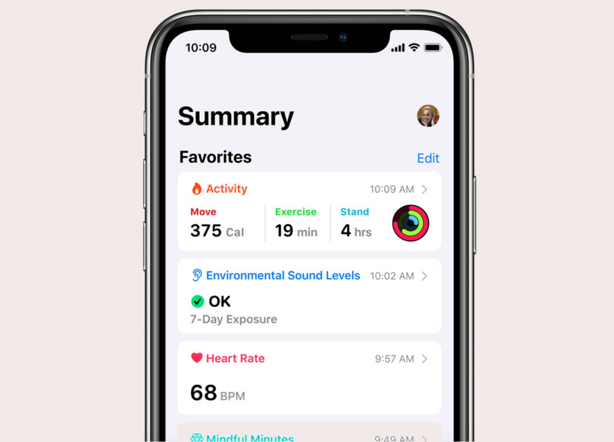 A beginner’s guide to Google Fit and Apple Health