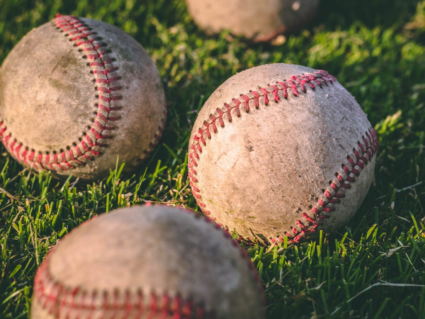 Hitting a baseball is the hardest skill to pull off in sports. Here’s why.
