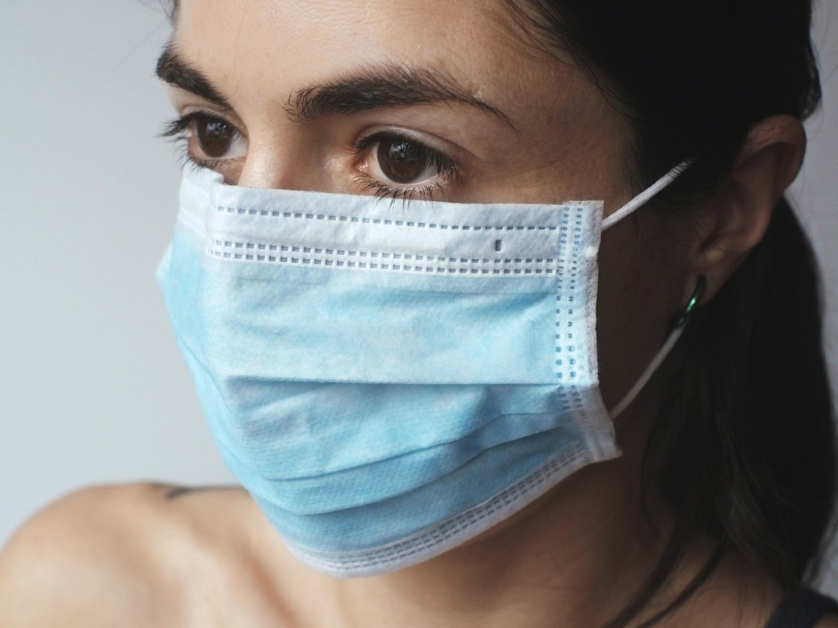 Does your favorite mask actually work? Researchers now have a way to tell.