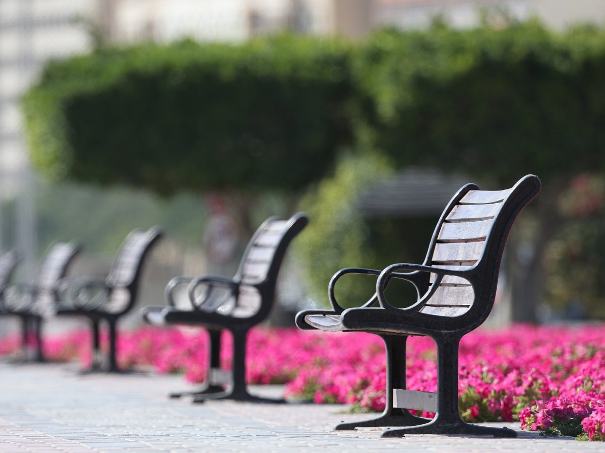 Social distancing saves lives. Here’s the proof.