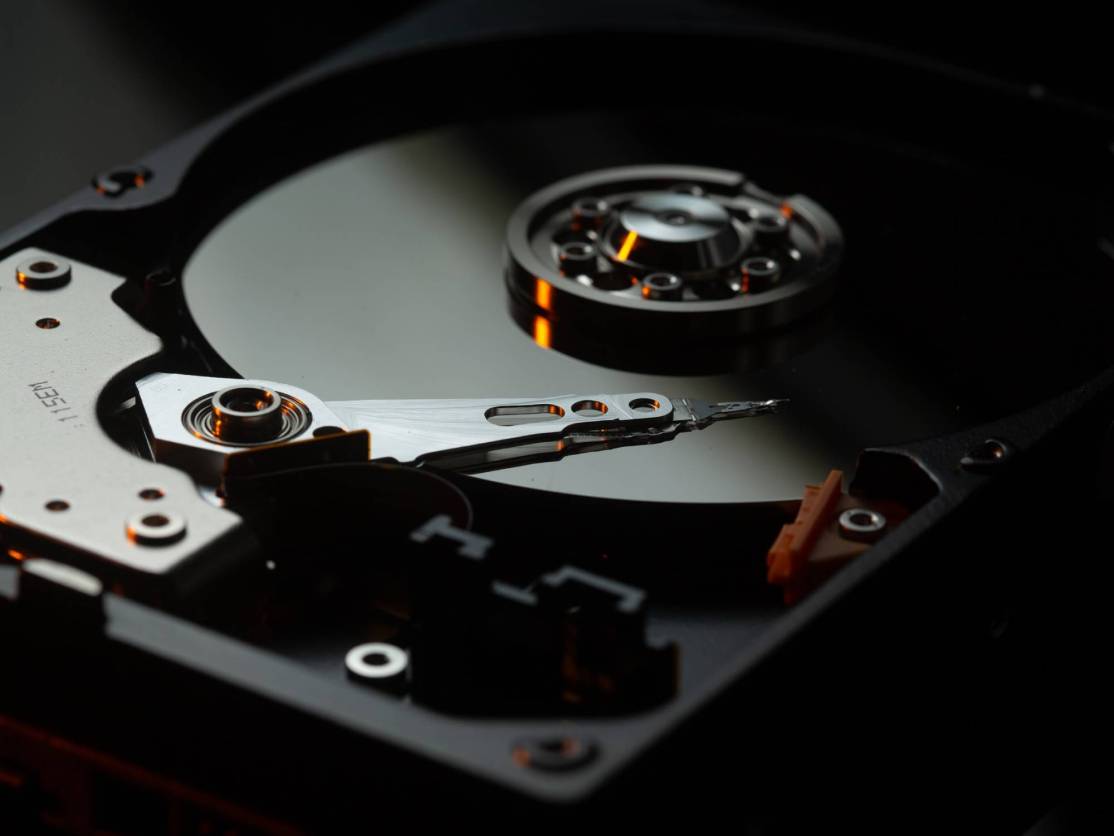 What your computer's worst noises actually mean | Popular Science