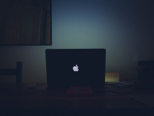Read, watch, and listen to things faster than ever before